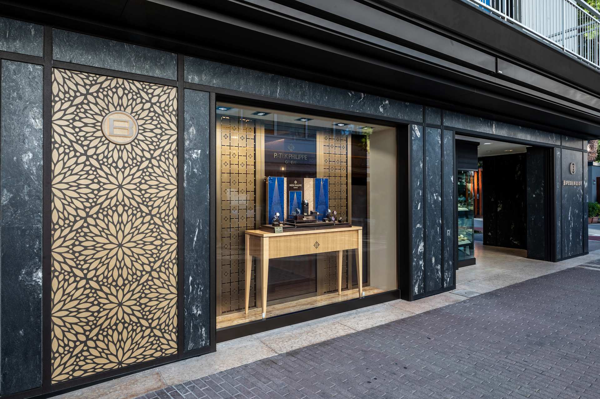 Official Patek Philippe Retailer - Riccione - Bartorelli Gioiellerie | Patek Philippe